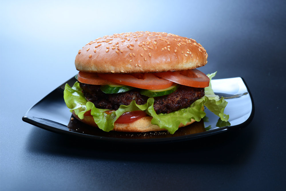 Hazır yemek teslim servisleri Dyadyavitya, Barnaul, foto