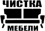CleanMOON (Shuvalova Street No:4, Murino), temizlik şirketleri