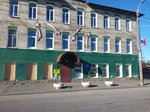Mestnaya administratsiya munitsipalnogo obrazovaniya poselok Levashovo (Zheleznodorozhnaya ulitsa No:46), belediyeler, devlet daireleri  Saint‑Petersburg'dan