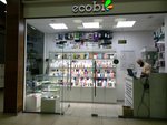 Ecobi (3rd Paveletsky Drive No:4), telefon tamir servisi  Moskova'dan