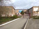 Рекорд (prospekt Lenina No:87Б, mikrorayon Novy gorod), özel okul  Orsk'tan