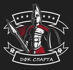 Sparta (No:10, mikrorayon Planernaya), spor kulüpleri  Himki'den