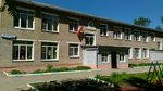 Munitsipalnoye byudzhetnoye obshcheobrazovatelnoye uchrezhdeniye Tsentr obrazovaniya № 33 (Kirova Street No:169А), anaokulları  Tula'dan
