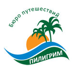 Piligrim (Oktyabrskaya ulitsa No:11А), seyahat acenteleri  Kotovsk'tan