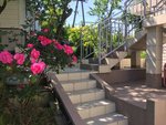 Anaida (Parkhomenko Street No:15Б, Adler), otel  Soçi'den