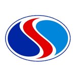 Сургутнефтегаз (Moskovskaya Street No:44), elektrikli oto şarj istasyonları  Velikiy Novgorod'dan