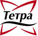 LLC Tetra (Slavyanskaya ulitsa No:2, mikrorayon Mezhdurechye), kişisel bakım ürünleri  Puşkino'dan