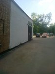 Центральный тепловой пункт (Olimpiysky Avenue No:30с2), mühendislik altyapısı  Moskova'dan