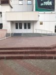 Управление Социальной Защиты Населения по г. Лангепасу и г. Покачи Департамента Социального Развития Ханты-мансийского Округа - Югры (ulitsa Lenina No:23), devlet kurumları ve bakanlıklar  Langepas'tan