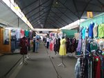 Женская одежда (Mira Avenue No:71А), giyim mağazası  Omsk'tan