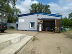 Alyans PVKh (Mira Avenue No:69Д, Omsk), pencere üretim, satış ve montaj firmaları  Omsk'tan