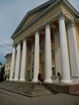 Диплома оптимум (Lenina Street No:51), uzman hizmetleri  Kaluga'dan