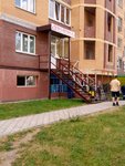Psk Pro-beton (Mikheyeva Street No:23), beton ve beton ürünleri üreticileri  Tula'dan