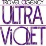 Ultraviolet travel agency (Minski District, Barawlianski Rural Council), seyahat acenteleri  Minskaya oblastından