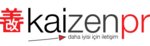 Kaizen PR (Cumhuriyet Mah., Serdar Cad., No:21, Melikgazi, Kayseri), reklam ajansları  Kayseri'den