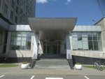 БРС-Сервис (Pavla Korchagina Street No:2), i̇nşaat firmaları  Moskova'dan