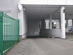 Np po Sodeystviyu Zashchite Prav Sobstvennikov Garazhnogo Kompleksa Oazis-1 (Generala Beloborodova Street No:7/2), garajlar  Moskova'dan