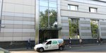 Datalahti (2nd Khutorskaya Street No:38Ас9), telekomünikasyon firmaları  Moskova'dan
