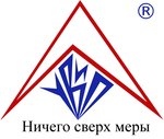 UVip Ltd (Shestidesyatoy Armii Street No:22Б), montaj çalışmaları  Voronej'den