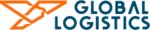Global Logistics (Mira Avenue No:102к1), lojistik firmaları  Moskova'dan