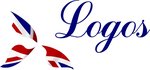 Logos (ulitsa Vasiliya Fabrichnova No:14), yabancı dil kursları  Zvenigorod'dan