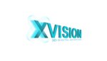 Xvision (Lobachika Street No:14с1Б), açıkhava reklamcılığı  Moskova'dan