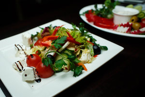 Maybeer (Oktyabrskiy Avenue No:123/7), restoran  Syktivkar'dan