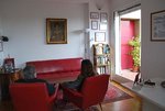 Galmarini Dr. Fausto e Rossi Dott. ssa Paola (Lombardy, Milan, Via Giuseppe Govone), hukuk büroları  Milano'dan