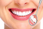 Studio Dentistico Odontoiatra Anna Montanari (Emilia-Romagna, Ferrara, Via Bologna, 20), özel ağız ve diş sağlığı klinikleri ve muayenehaneleri  Emilia‑Romagna'dan