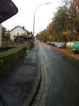 Friedrich (Bavaria, Schweinfurt, Niederwerrn, Zimmergasse, 2), temizlik şirketleri  Bavyera'dan