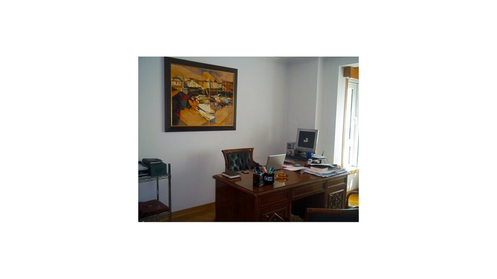 Avukatlar Bello & Garay Abogados, A Coruña, foto