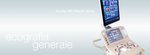 Studio di Radiologia Picciau (Via Vittorio Veneto No:38, Oristano), tıbbi laboratuvarlar  Oristano'dan