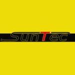 SunTec Autoglas GmbH (North Rhine-Westphalia, Viersen, Kölnische Straße, 24), otomobil camları  Viersen'den