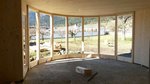 Zimmerei Isser GmbH (Tyrol, Innsbruck-Land, Gewerbepark), halı mağazaları  Tirol'den