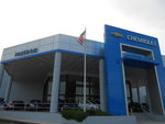 Freedom Chevrolet (United States, San Antonio, 13483 I-10), otomobil satış galerileri  San Antonio'dan