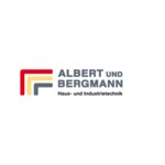 Albert und Bergmann GmbH & Co. Kg (Bavaria, Bamberg, Stegaurach, Dr.-Noddack-Straße), sıhhi tesisat hizmetleri  Bavyera'dan