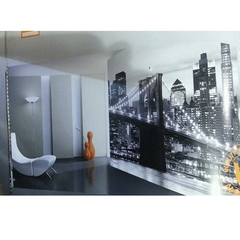 Boya ekipmanları Tecnocolor, Grosseto, foto