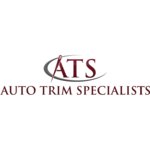 Auto Trim Specialists (United States, Denver, 4771 E Evans Ave), mobilya tamir, tadilat  Kolarado Eyaleti'nden