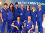 Studio Podologico Bove - Llano (Via Giambologna No:18, Arezzo), özel muayenehaneler  Arezzo'dan