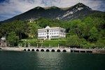 Agenzia Viaggi Dart Travel (Via Roma No:18, Pergine Valsugana), seyahat acenteleri  Trentino‑Alto Adige'den