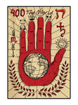Princeton Psychic (United States, Princeton, 26 Witherspoon St,), kutlama sunucuları  Princeton'dan