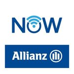 Allianz Bellaria Cesenatico-Assifin Service 2.0 Ilario Cavallaro Adriano Ferraro (Emilia-Romagna, Rimini, Bellaria-Igea Marina, Via Roma, 55), sigorta şirketleri  Emilia‑Romagna'dan