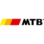 MTB (Saarland, Saarbrücken, Breite Straße), benzin istasyonu  Saarland'dan