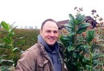 Kollar Garten u. Landschaftsgestaltung (Dossenweg No:12, Wals-Siezenheim), bahçe ekipmanları ve teknolojileri  Salzburg'dan