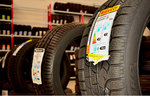 2f Car Centro Revisioni - Gomme (Emilia-Romagna, Ravenna, Via della Merenda, 6), jant ve lastikçiler  Emilia‑Romagna'dan