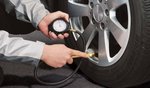 Autofficina Paiusco (Venice, Vicenza, Via Diviglio, 31), jant ve lastikçiler  Dünya'dan