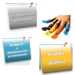 Cooperativa Co. Da (Liguria, Imperia, Viale Giacomo Matteotti), reklam ajansları  Imperia'dan