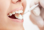 Alberganti dr. Patrizia Studio Dentistico (Via Roma No:3, Villadossola), özel ağız ve diş sağlığı klinikleri ve muayenehaneleri  Piyemonte'den