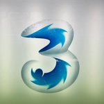 Wind - Tre Store Flying (Tuscany, Grosseto, Via Guglielmo Oberdan), cep telefonu ve aksesuarları satış mağazaları  Grosseto'dan