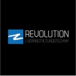 Revolution Light & Sound E. K. (North Rhine-Westphalia, Mönchengladbach, An den Hüren), etkinlik organizasyonu  Monchengladbach'tan